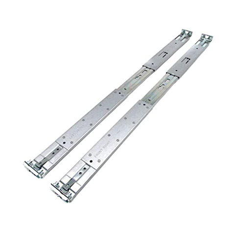 ریل کیت سرور HP Proliant DL360 G8 G9HP ProLiant DL360 G8 / G9 Server ...